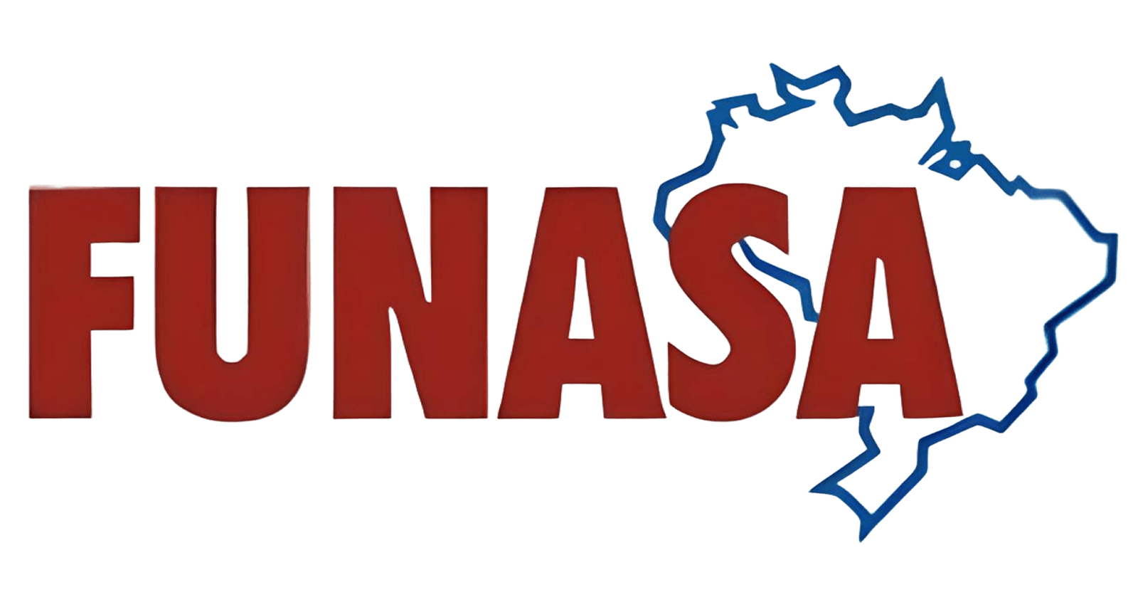 II Sanea Brasil 2025