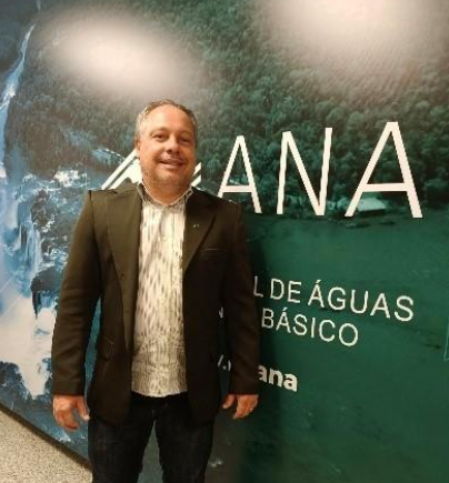 II Sanea Brasil 2025