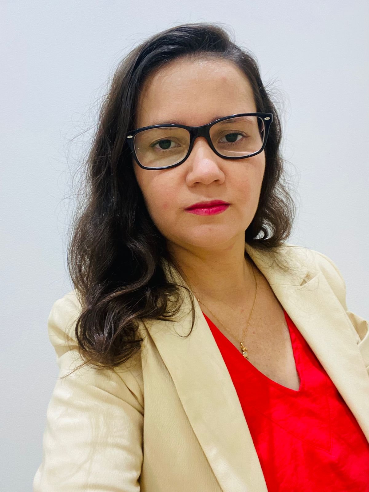 II Sanea Brasil 2025